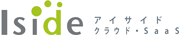Iside プロジェクト工数管理/勤怠管理